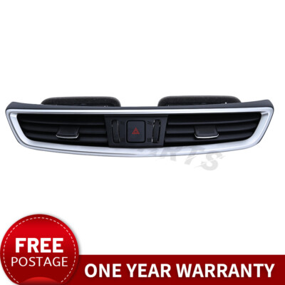 For Nissan Rogue Sport 2017-2020 Center Dash Air Vent Outlet 68750 ...