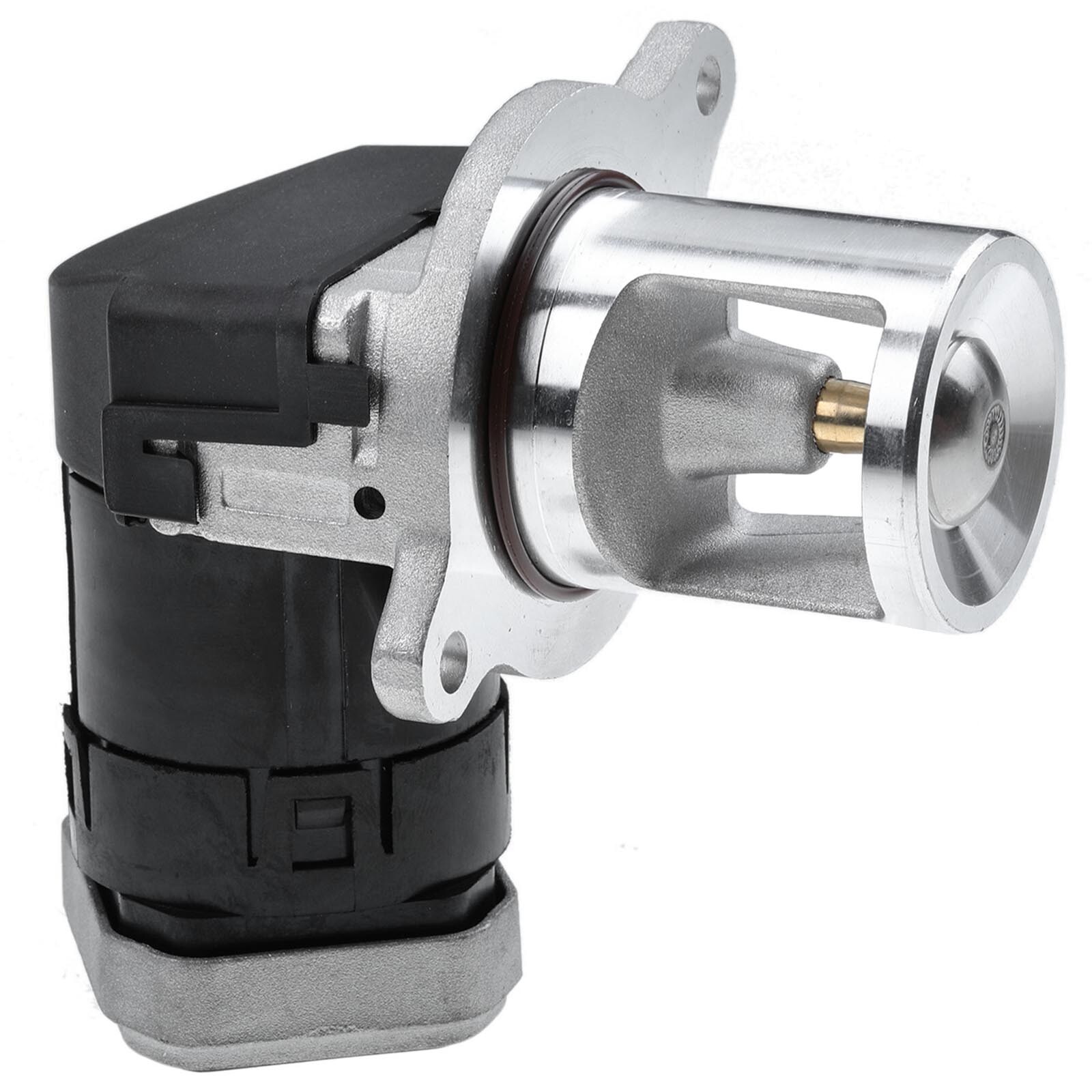 AGR-Ventil für Mercedes W203 W204 W211 C E-Klasse CLK CLS W251 W164 280 ...