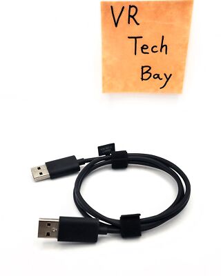 HTC Vive VR USB Cable for Linkbox | eBay