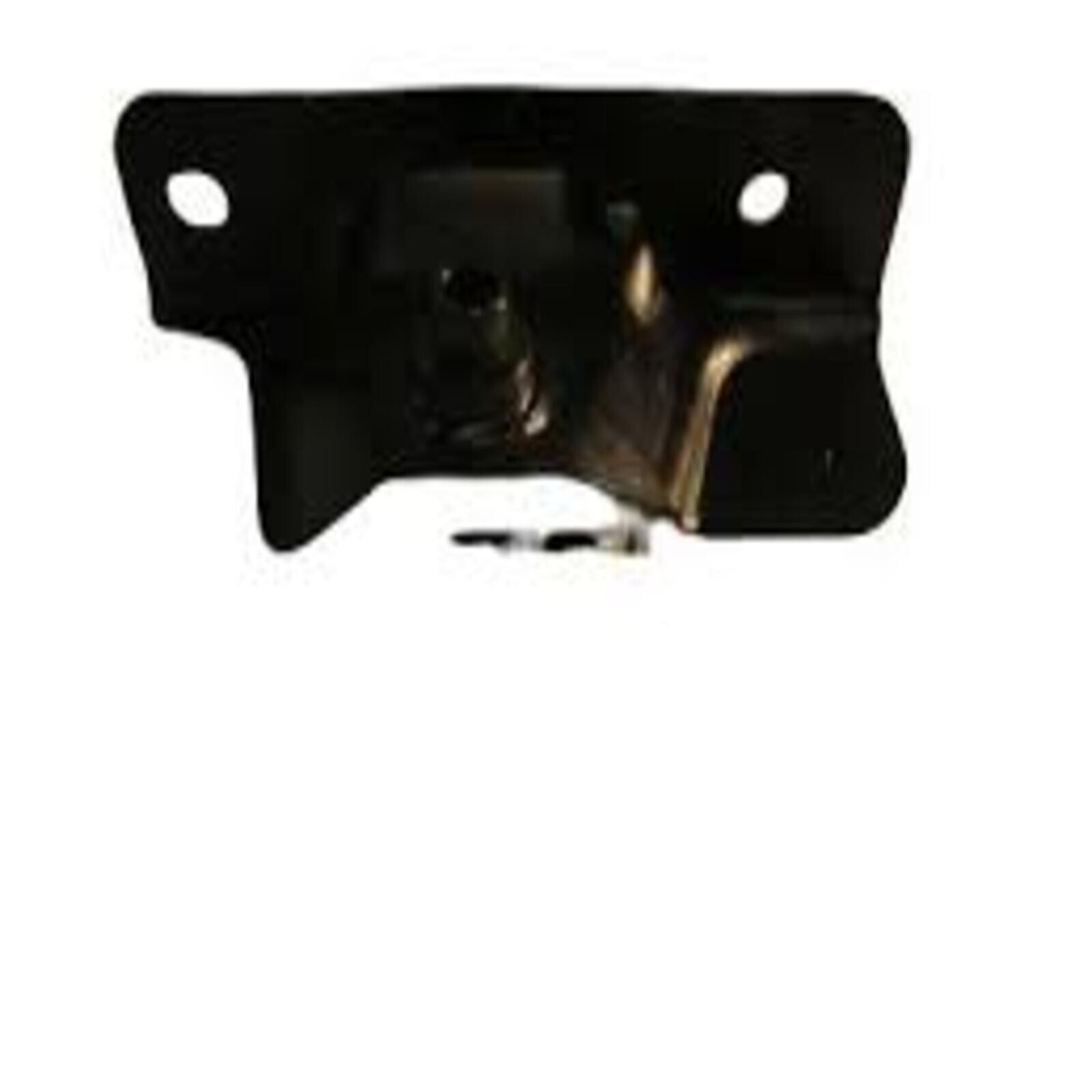 Toyota Genuine Bracket sub-assy back door stay rh 6890360010 New 68903 ...