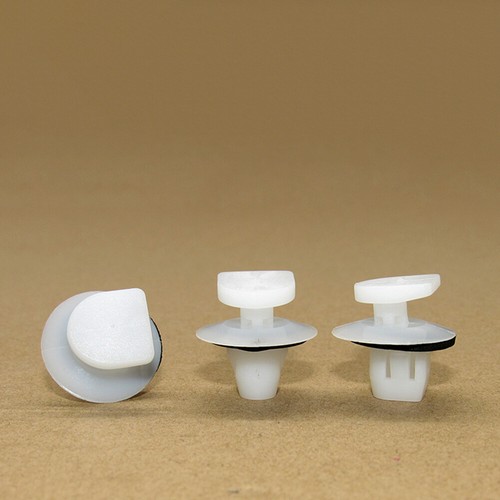 10 Car Taillight Rear Lamp Housing Mounting Clips for Nissan | eBay