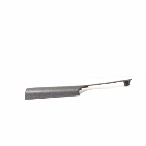 OEM MINI Cooper R57 Right Center Folding Top Covering 54342758090 ...