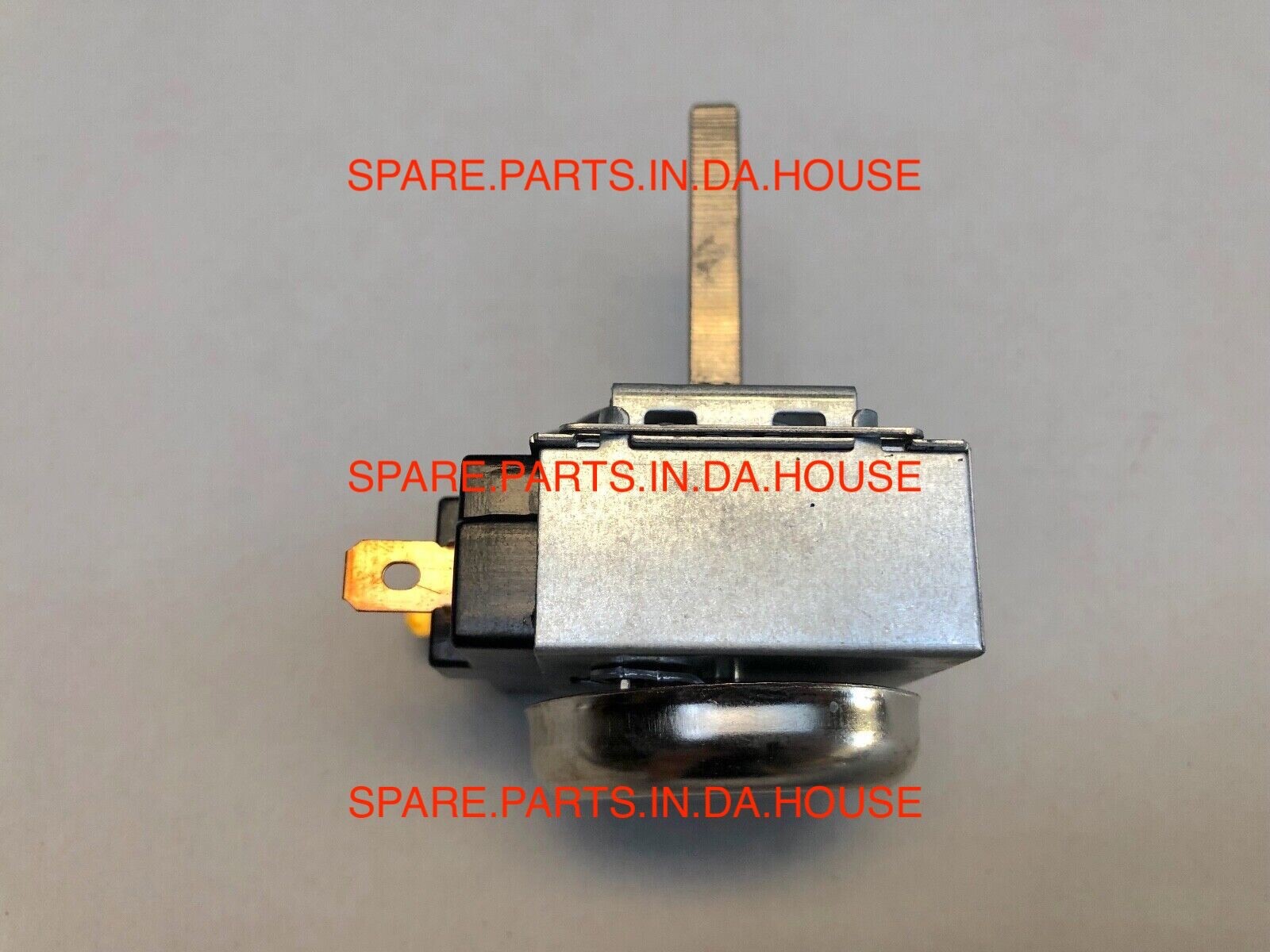 Genuine Smeg Oven Clock Timer CS9GVXA CSA122X-6 CSA122X-8 CX51M CX60GV9 ...