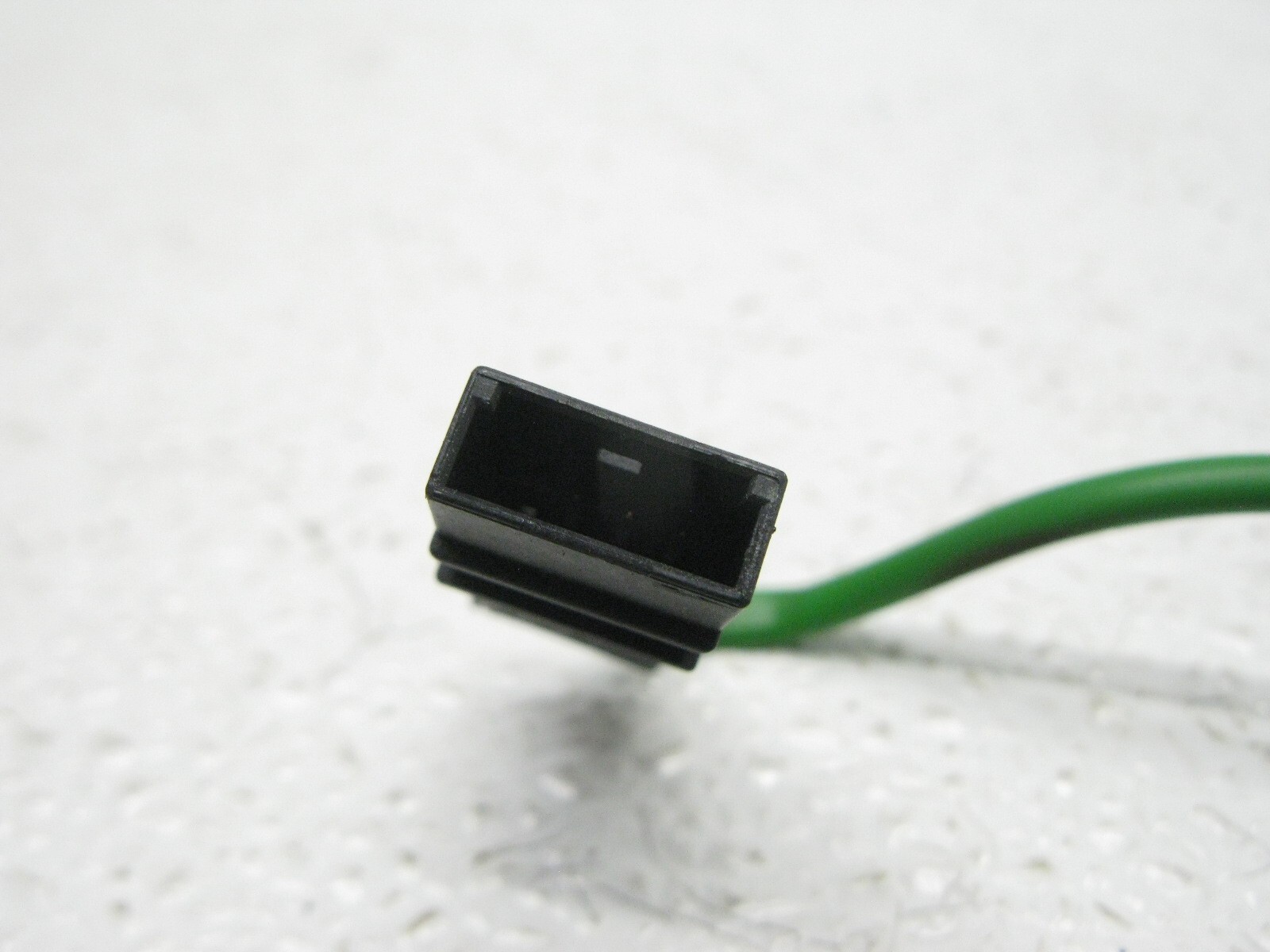 2013-2016 Audi 8R Q5 A4 S4 Q7 Multifunction Steering Wheel Switch ...