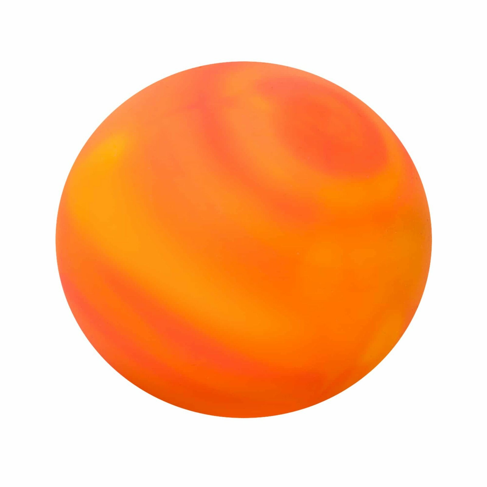 Swirl Nee Doh Squeeze Ball Groovy Glob NEEDOH Orange, Green, or Purple ...