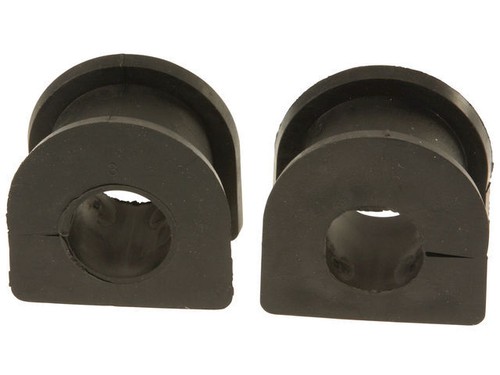 For 1975-1978 GMC P15 Sway Bar Bushing TRW 98263HW 1976 1977 | eBay