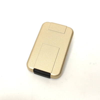 Rimowa Resin Lock Replacement Gold | eBay