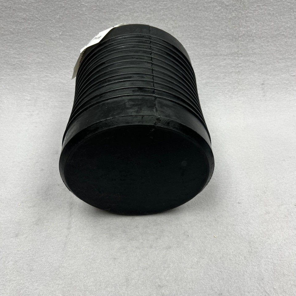 PLUG-IT PRODUCTS 8" inch pipeline pipe test isolation plug P.N. 100-8 ...