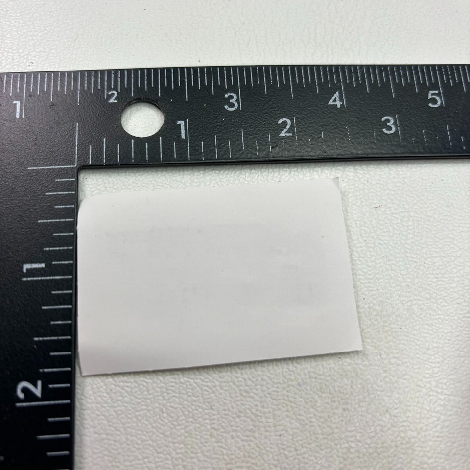 Embroidered Sticker Back Patch KETEL ONE VODKA Patch 001Q | eBay