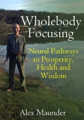 Alex Maunder Wholebody Focusing (Paperback) (UK IMPORT) 9781326978914| eBay