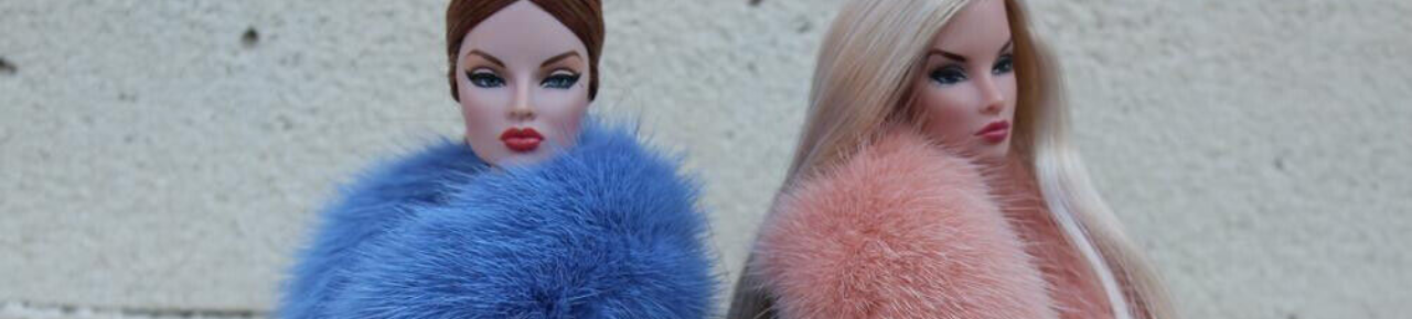 dimitha | eBay Stores