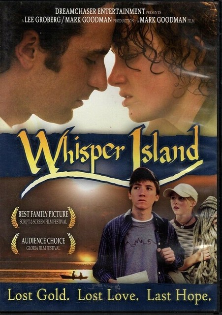 Joseph Paur Biography