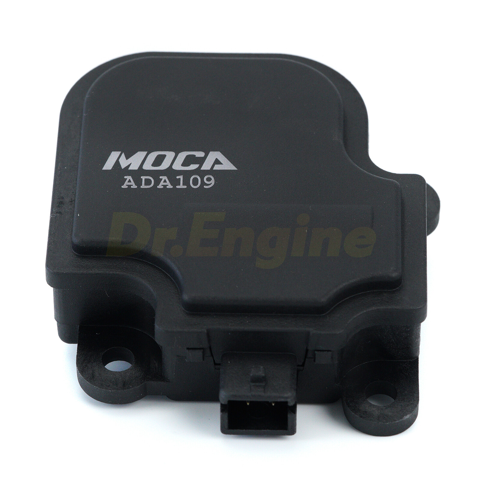 2x HVAC Blend Door Actuator Fit Chevrolet Malibu HHR Pontiac G5 G6 604 ...