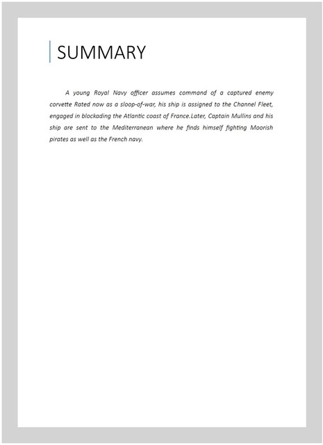 Sea Command Ser.: HMS Valkyrie : A Charles Mulllins Novel by Richard ...