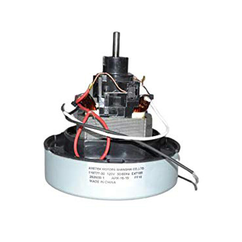 Fits For Eureka Fits For Sanitaire SC5845B, Upright Motor Assembly ...