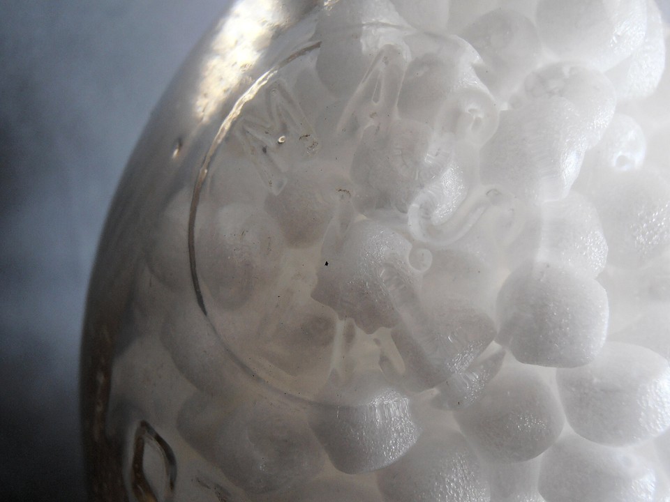 Cream-Crest Dairy Massachusetts Sealtest 1qt Milk Bottle w/Cream Top | eBay