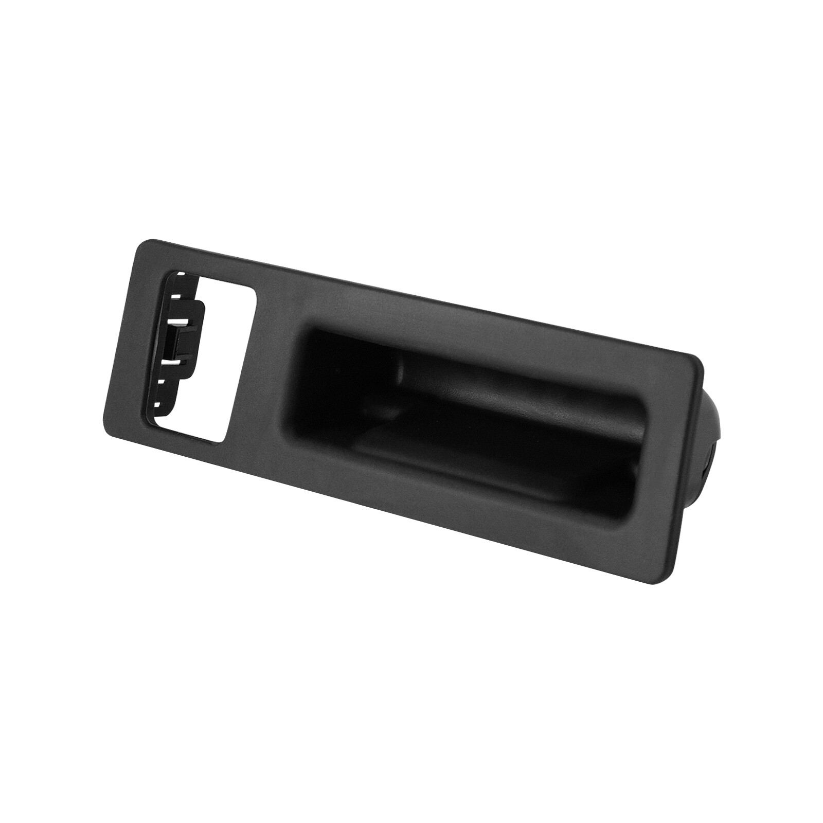 For BMW 328i 428i 528i 51247463162 Rear Tailgate Trunk Boot Lid Switch ...