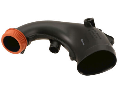 For 2012-2018 BMW 650i xDrive Air Mass Meter Boot Genuine 39392VQFW ...