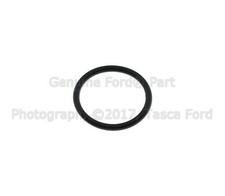 MERCEDES OEM 16-18 GLC300 Brake-Rear Suspension-Actuator O-ring ...