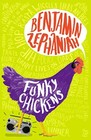 Funky Chickens 9780241354568 | eBay Australia