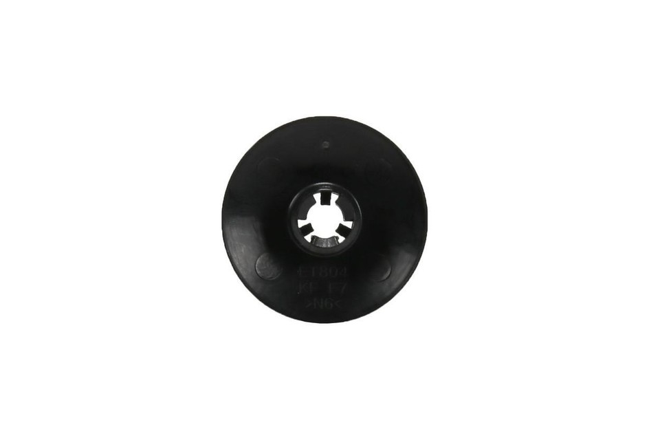 GM Genuine Parts 94530387 Floor Mat Retainer | eBay