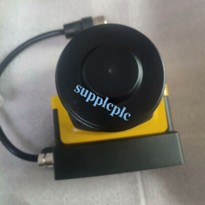 Used Omron OS32C-SP1 Laser scanner OS32C-SP1 Fast shipping#DHL or ...