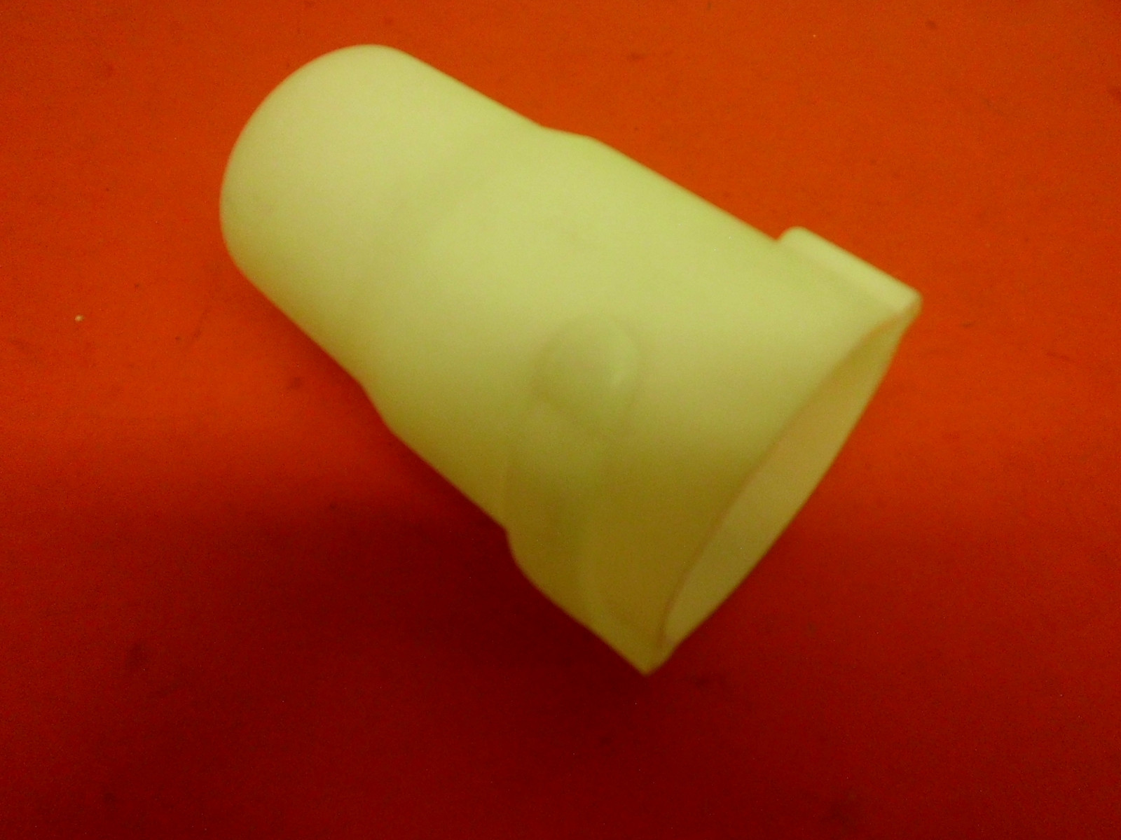 ROBIN BLOWER NOZZLE REDUCER FITS 2 1/4" PIPES 7080 R3G | eBay