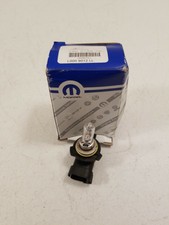 CHRYSLER Dodge Jeep Mopar OEM Headlamp Bulb L0009012LL for sale online ...