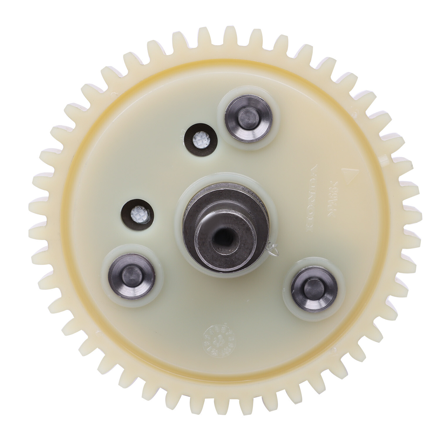 Engine Camshaft Assembly For Honda GX630 GX660 GX690 14100-Z6L-000 ...