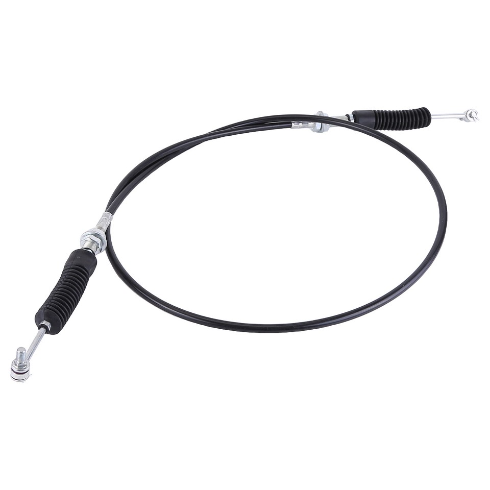 Shifting Gear Selector Shift Cable for 2017-23 Can-Am Maverick X3 Turbo ...
