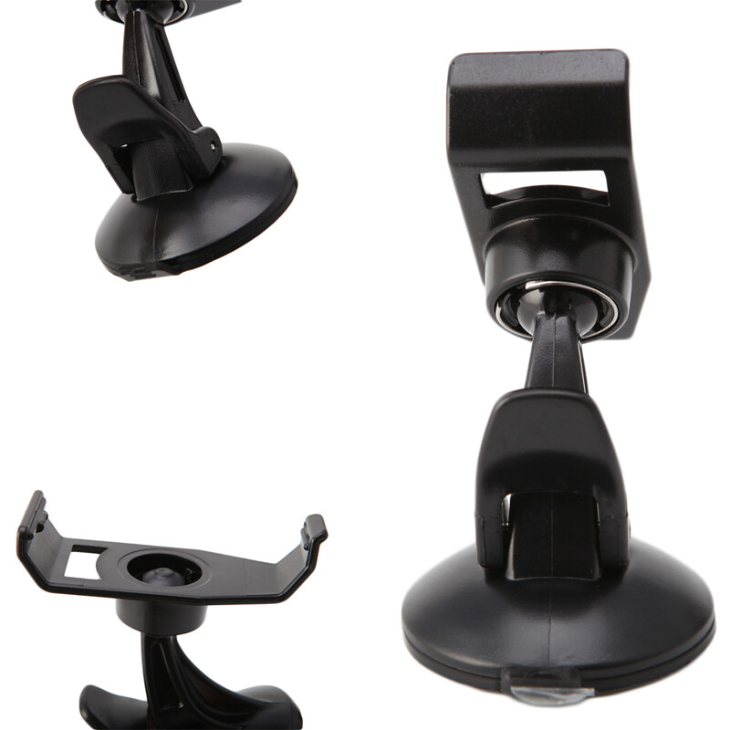 Windshield Suction Cup Mount Holder For Bracket Universal | eBay