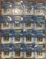 Hot Wheels AcceleRacers Booster Pack Collectible Card Game for sale ...