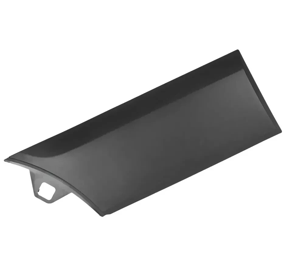 For 2015-2025 Ford Transit 150-350HD Right Rear Side Body Molding Trim ...