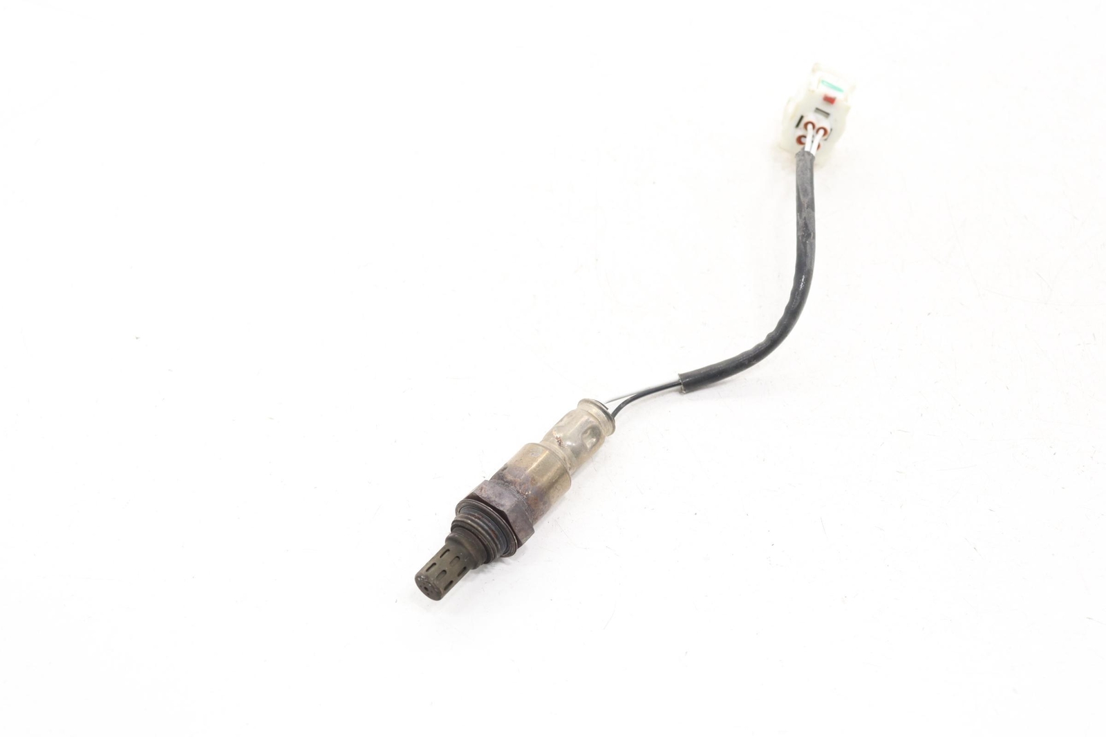 EMISSION SYSTEM LAMBDA O2 OXYGEN SENSOR WIRE OEM DODGE DURANGO 2012 ...