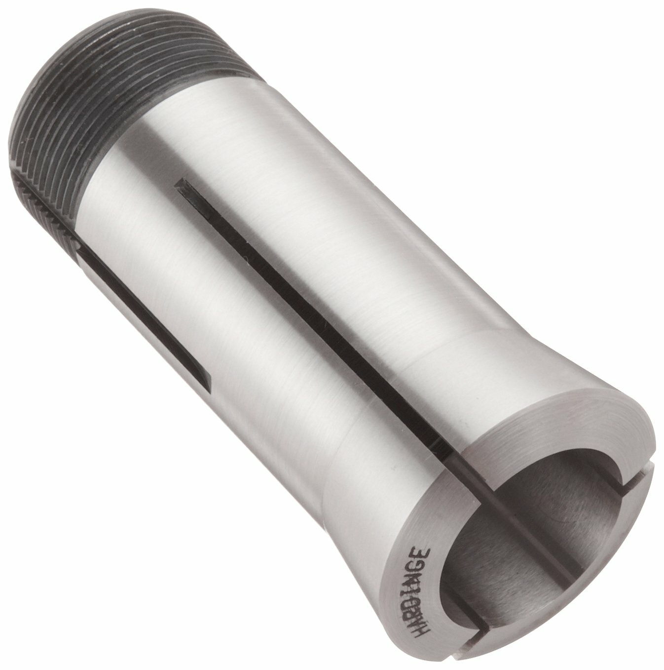 Hardinge 5C Round Smooth Special Accuracy Collet, 0.956" Hole Size | eBay