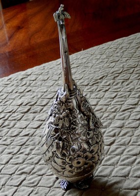 Middle East - Hand Craft