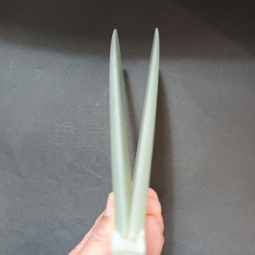 Volan Color Twin Fins for Future Fins - Last Set, High Quality, Used | eBay