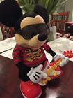 Fisher-Price Disney's Rock Star Mickey | eBay