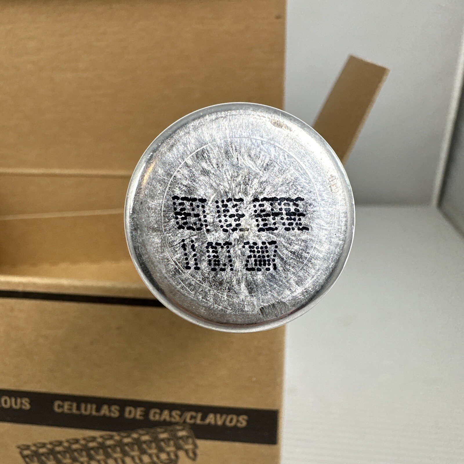 Ramset FPP034B Fuel Pack and Pin Kit - 2 Pack for sale online | eBay