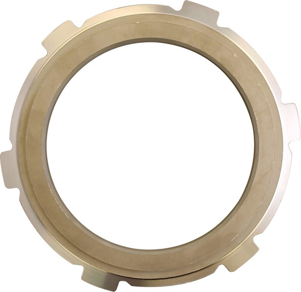 1342645C3 Transmission Disc for Case IH 7110 7120 7210 7220 7230 ...