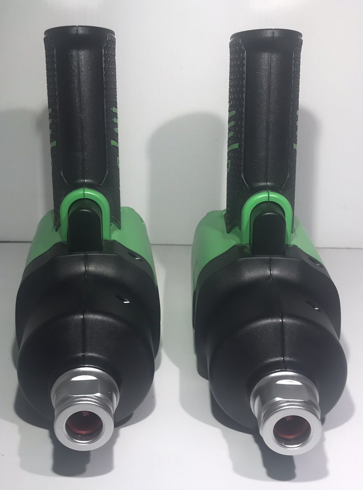 Matco Tools MT2779 Foam Dart Gun | eBay