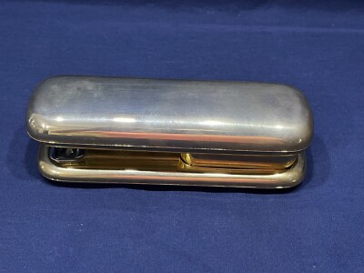 Staplers - Stapler Rare