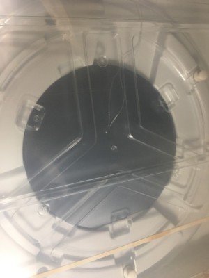 Semiconductor Manufacturing - Sensarray