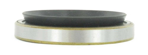 Differential Seal SKF 14749 fits 83-88 Toyota Cressida 85311014502| eBay
