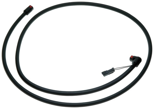 Diesel Exhaust Fluid (DEF) Hose Gates DEF7033 for sale online | eBay