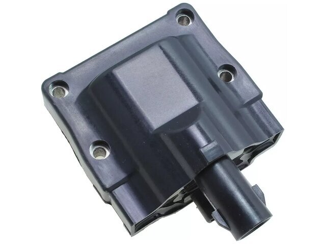 For 1983 Nissan Pulsar Ignition Coil 67859JSFK 1.6L 4 Cyl Ignition Coil ...