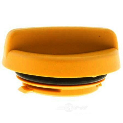 Engine Oil Filler Cap Motorad MO161 for sale online | eBay