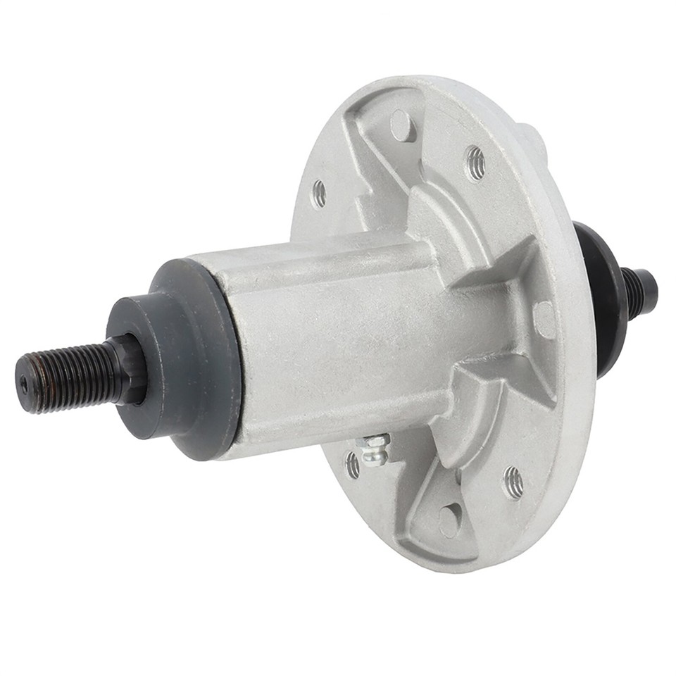 2PK Spindle Assembly For John Deere LA110 LA115 LA120 LA125 LA130 LA135 ...