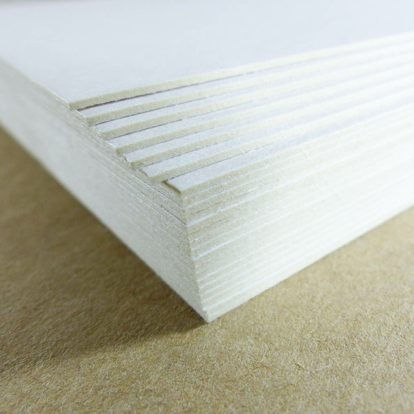 A5 A4 A3 A2 GREYBOARD GREY WHITE CARD BACKING BOARD SHEETS PAPER MODEL ...