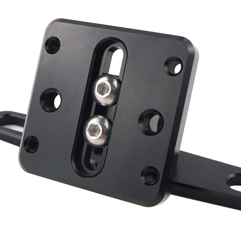 GPS Bracket Navigator Mount Fit For DUCATI Xdiavel/S 2015-2018 ...